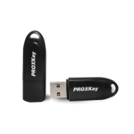 WD-PROXKEY - The Kwikest DSC in Industry