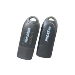 WD-PROXKEY - The Kwikest DSC in Industry